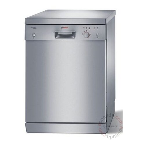 Bosch SGS 44E28EU mašina za pranje sudova | ePonuda.com