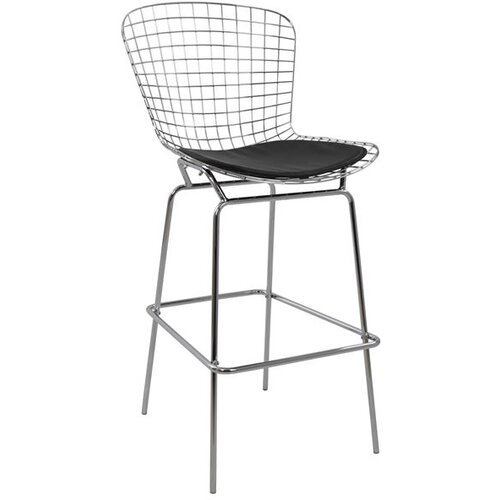 Modrulj barska stolica 4U 8046 | ePonuda.com
