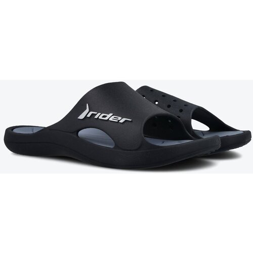 Rider muške papuče bay xiii ad M 83500-AP493 | ePonuda.com