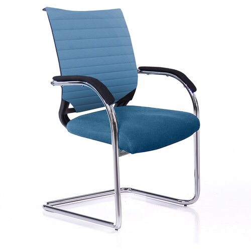 Modrulj konferencijska stolica M 303/T | EPonuda.com