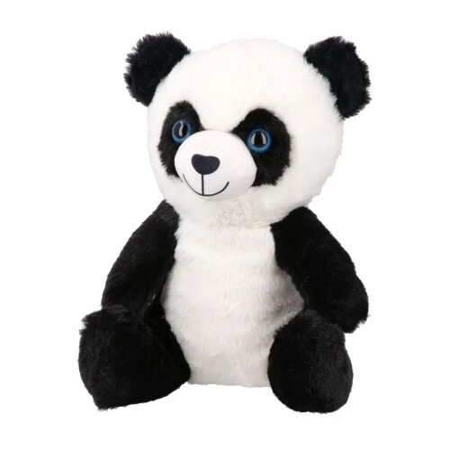 Ozzo plush igračka plišana panda 28cm ( 879117 ) | EPonuda.com