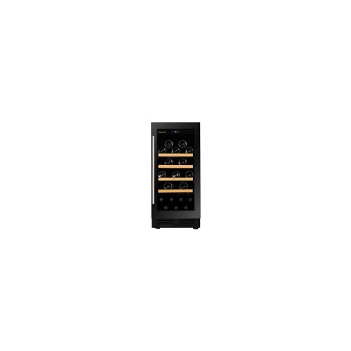 Dunavox DAU-32.83B vinska vitrina | Eponuda.com