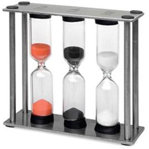 Small Tree peščani sat | ePonuda.com