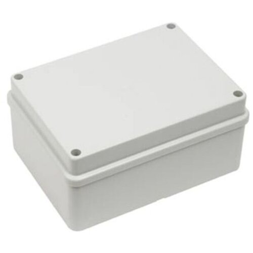 Elpa instalaciona kutija s-box 616 300x220x120 IP65 pc/abc bez uvoda ...