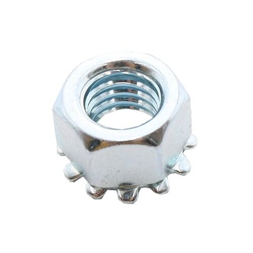 Matica osovine točka 3/8" | Eponuda.com