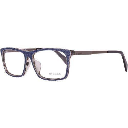 Diesel Naočare DL 5153-F 055 | ePonuda.com