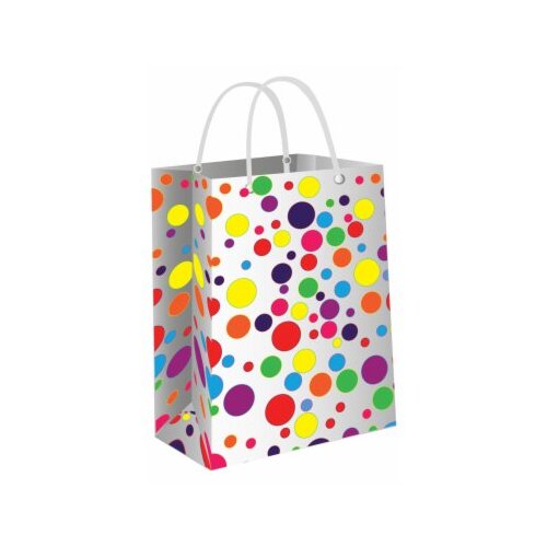 Kesa ukrasna eko velika | ePonuda.com