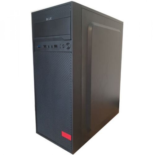 Red PC mt ryzen 5-4600G A320 8GB 240GB | Eponuda.com