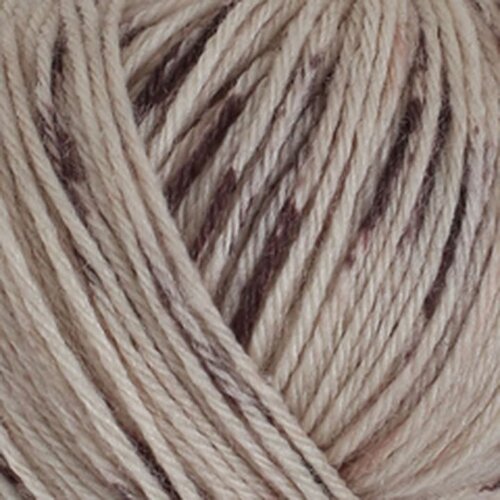 Baby merino predivo 100 m višebojno | izaberi boju | ePonuda.com