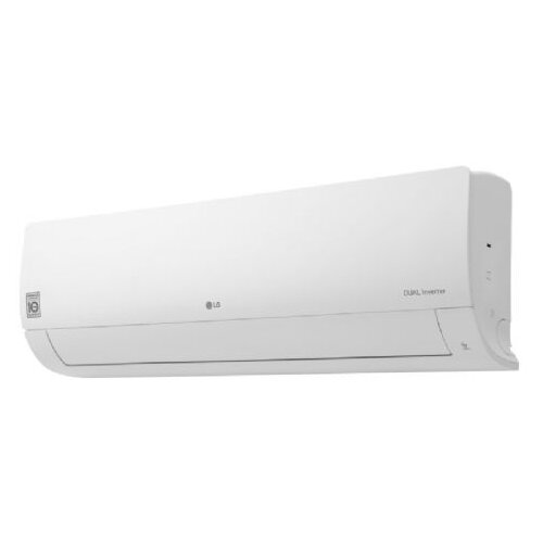LG S24EQ Inverter klima uređaj | Eponuda.com