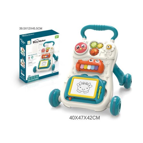 Bebi šetalica ( 178399 ) | ePonuda.com