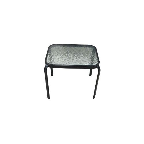 Sto Ancona - 041081 | ePonuda.com