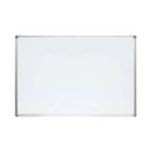 tabla bela magnetna 150x100 cm | ePonuda.com