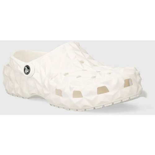 Crocs SANDALE CLASSIC GEOMETRIC CLOG UNISEX | ePonuda.com
