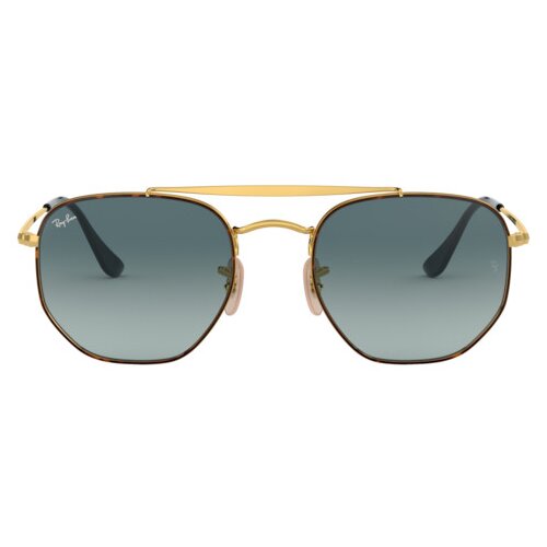 Ray-ban The Marshal Naočare za sunce RB 3648 9102/3M | EPonuda.com