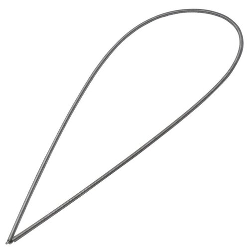 opruga veš mašine beko tunel gume 2802580300-2802580600 | ePonuda.com