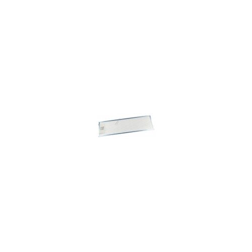 metalni filter aspiratora GRI0112374A | Eponuda.com