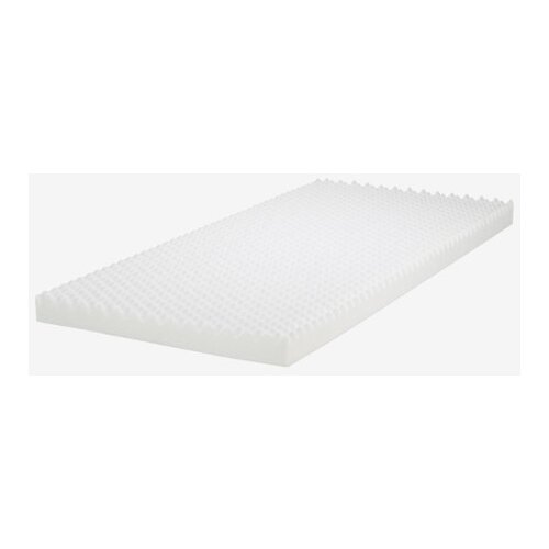 Dušek od pene 90x200 basic f5 ( 3371932 ) | ePonuda.com