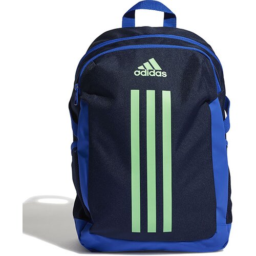 Rančevi - Planeta Sport | Uporedi cene | ePonuda.com