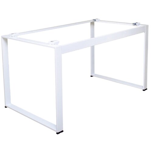 Modrulj metalne noge EX2 | Eponuda.com