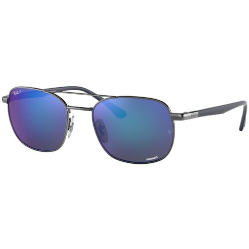Ray-ban naočare za sunce RB 3670/CH 004/4L | EPonuda.com