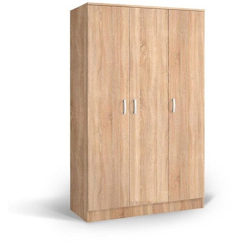 Ormar SPEKTAR 3V | ePonuda.com