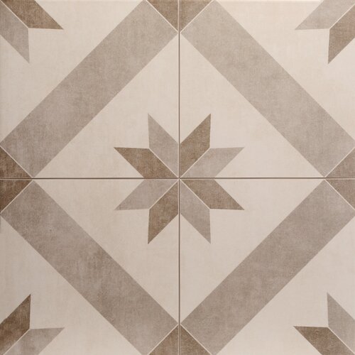 Podne pločice | Uporedi cene | ePonuda.com