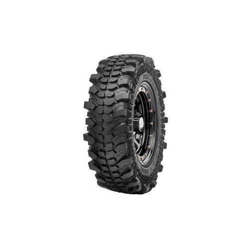 CST mud king CL-98 ( 33x10.50 D15 115K 6PR, por ) letnja auto guma ...