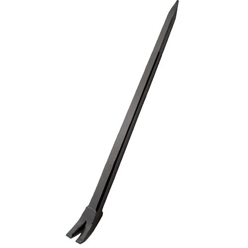 Struc muta ćuskija sa rascepom-kovana 10kg MUTA | ePonuda.com