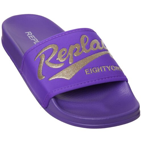 Replay zenske papuce | ePonuda.com