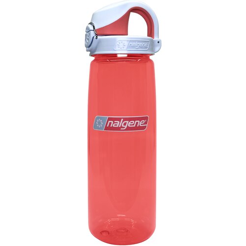 Nalgene boca pvc OTF crvena 5565 02 | EPonuda.com