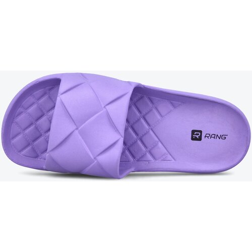 Rang PAPUCE DANA W | ePonuda.com