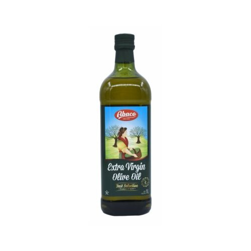 Abaco maslinovo ulje extra virgine 1L | ePonuda.com