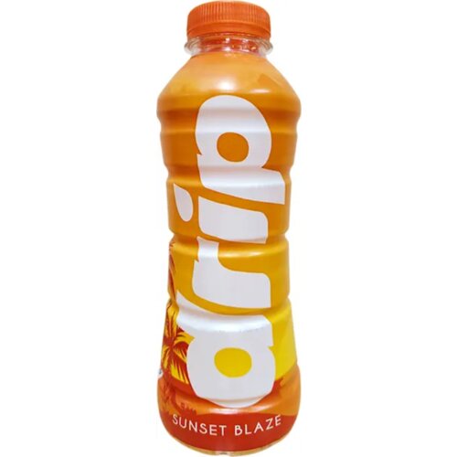 DRIP Napitak Sunset blaze 500ml | Eponuda.com