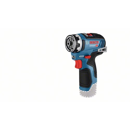 Bosch Akumulatorski vrtalni vijanik GSR 12V-35 FC | Shoptok.si