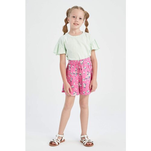 Defacto Girl Short