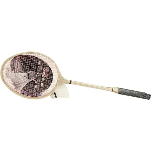 Reketi za badminton 730144 | EPonuda.com