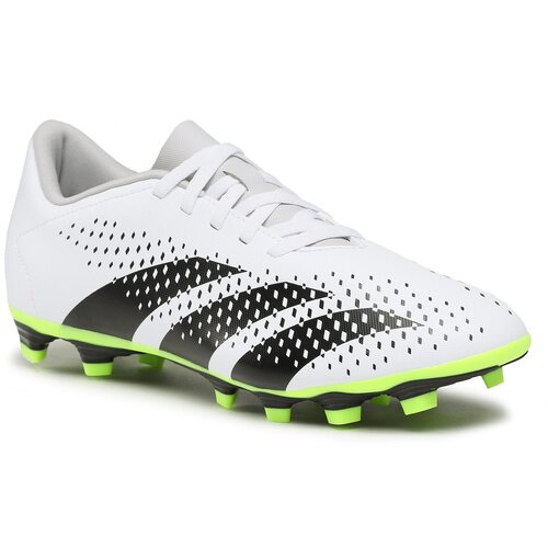 Adidas KOPACKE PREDATOR ACCURACY.4 FG M | Eponuda.com
