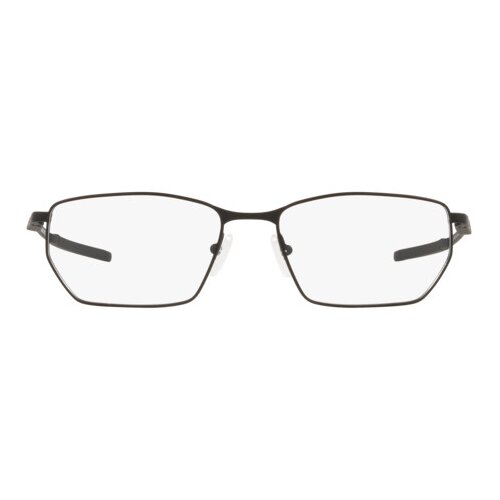 Oakley Monohull Naočare OX 5151 01 | EPonuda.com