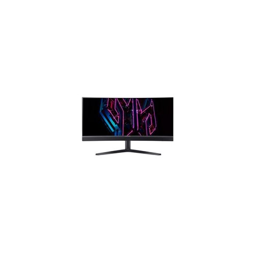Acer 34 inča X34V predator X34 led monitor | Eponuda.com