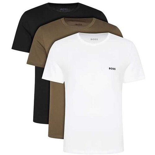Boss muške majice u setu HB50532468 987 | ePonuda.com