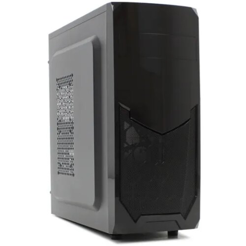 Ewe Pc Microsoft office računar i5-11400/16GB/500GB/Win11 pro | Eponuda.com