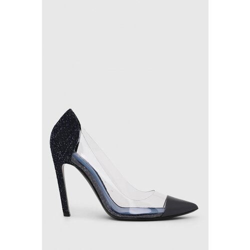 Diesel 9011 S.P.A.,BREGANZE Pumps - SLANTY DSLANTY HPDT | ePonuda.com