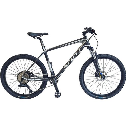 Scott_custom scott custom bicikl scale rc | ePonuda.com