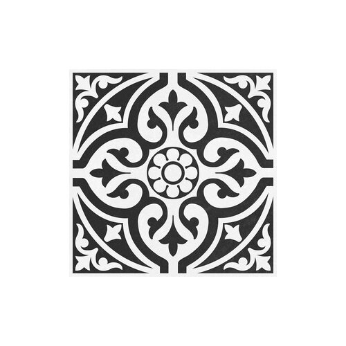 Star Ceramic 3000 zidne pločice metro siena marfil 10x20 | Eponuda.com