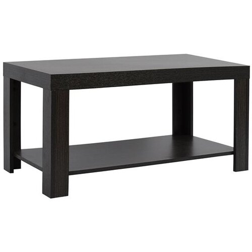 Modrulj klub sto 4U 2207 | ePonuda.com