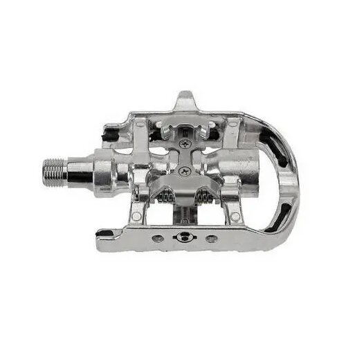 M WAVE pedale m wave alu sa klipserim | ePonuda.com