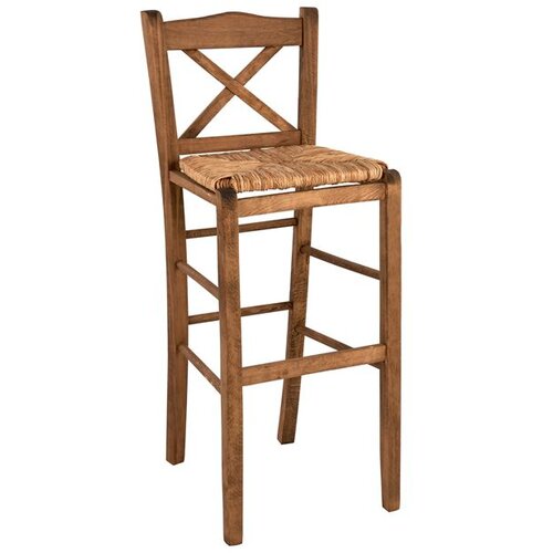 Modrulj barska stolica 4U 10375 | ePonuda.com