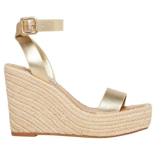 Steve Madden ženske sandale sa platformom | ePonuda.com