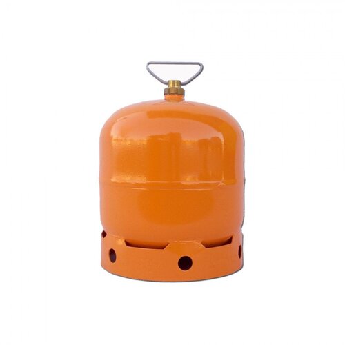 Boca za tng od 3kg GSKS-0004 | Eponuda.com